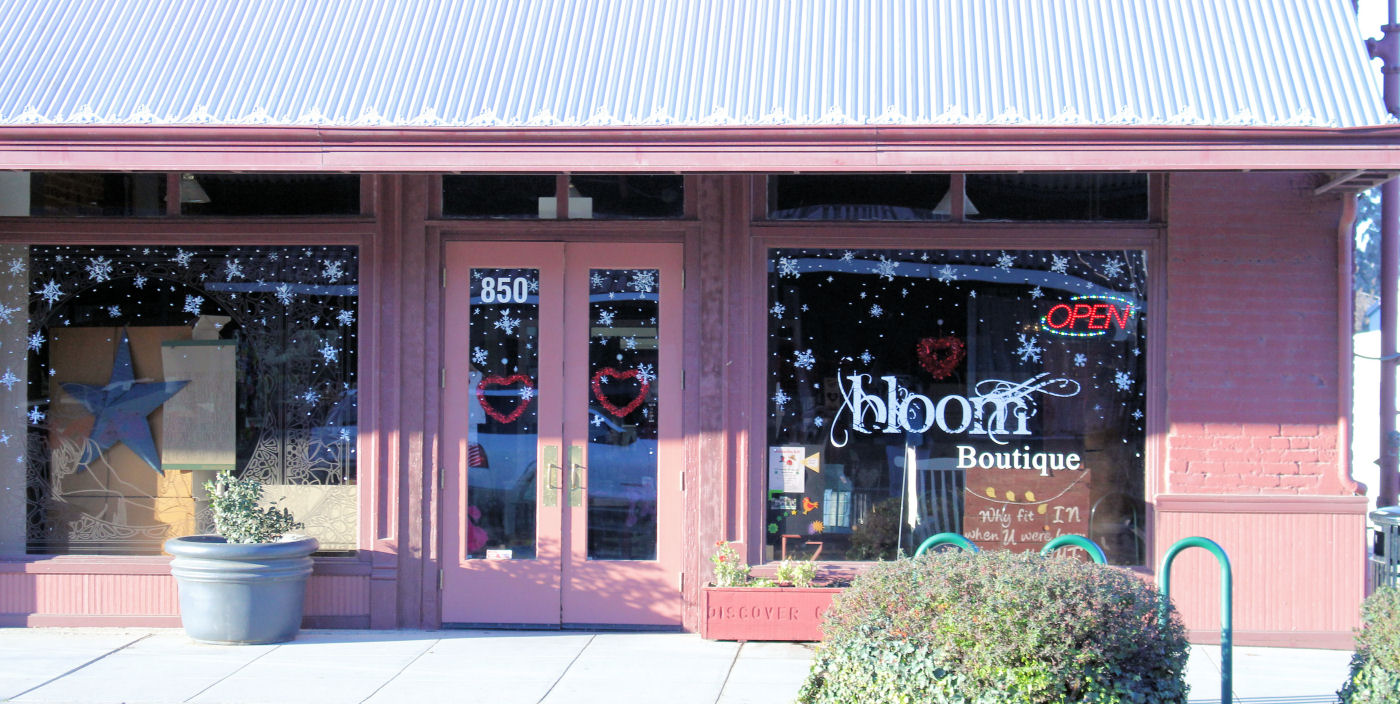 For Visitors – Gridley Area Chamber of Commerce